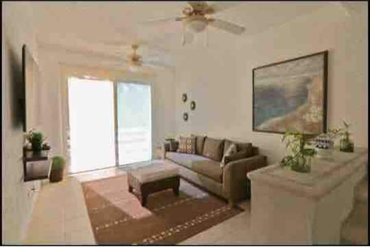 Beautiful House In Acapulco Diamante With A Beach Club - Acapulco