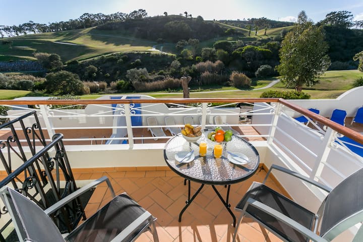 3 Bedroom Villa Priv. Pool #141 Quinta Da Encosta - Portugal