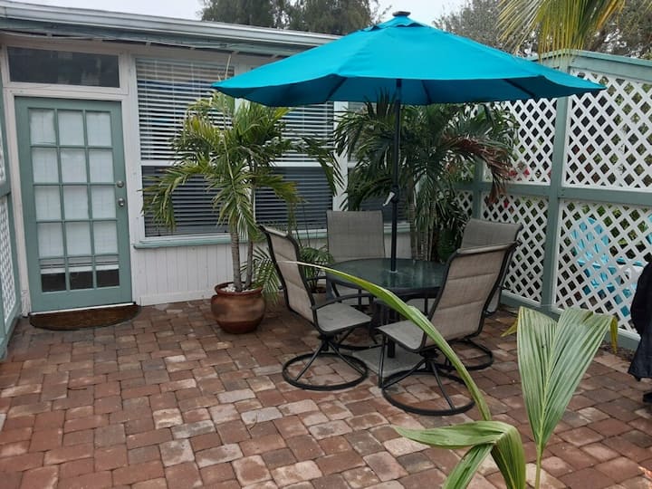 Million Dollar Location Prezzo Economico - Siesta Key, FL