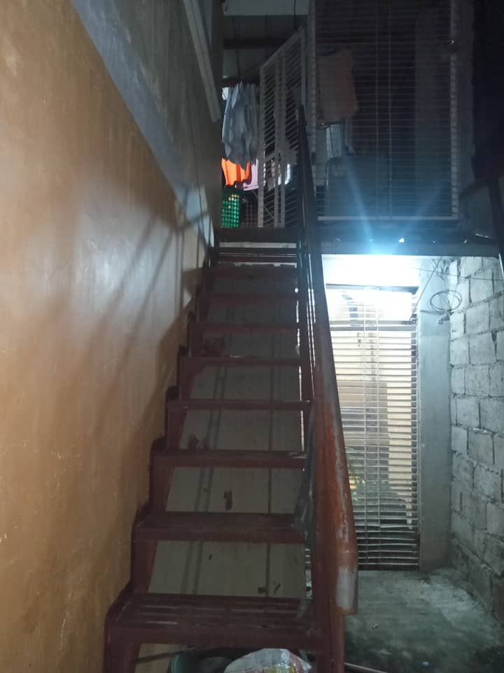 Townhouse In Malvar - Malvar