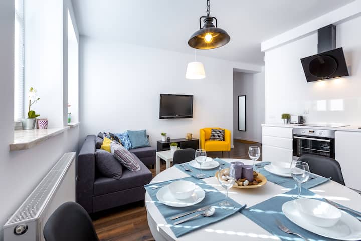 500+ Kraków Holiday Rentals | Apartment and House Rentals | Airbnb 500+ Kraków Holiday Rentals | Apartment and House Rentals | Airbnb
