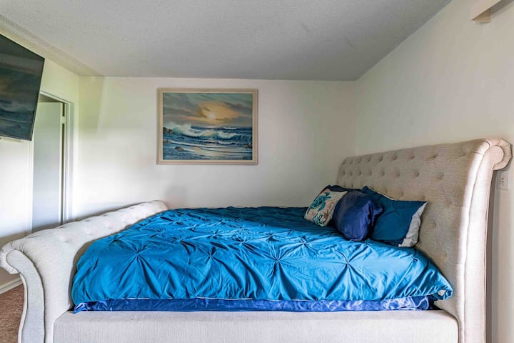 Your Beach Home Away From Home #2 - closed, Jacksonville