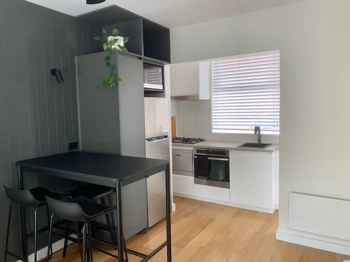 Cosy On Coppin - Richmond - Richmond