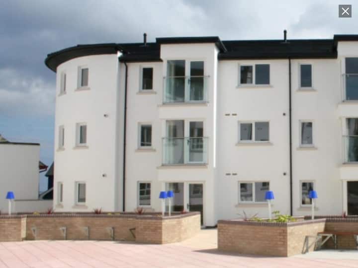 Ideal Apartment For Your Portrush Experience! - Portrush