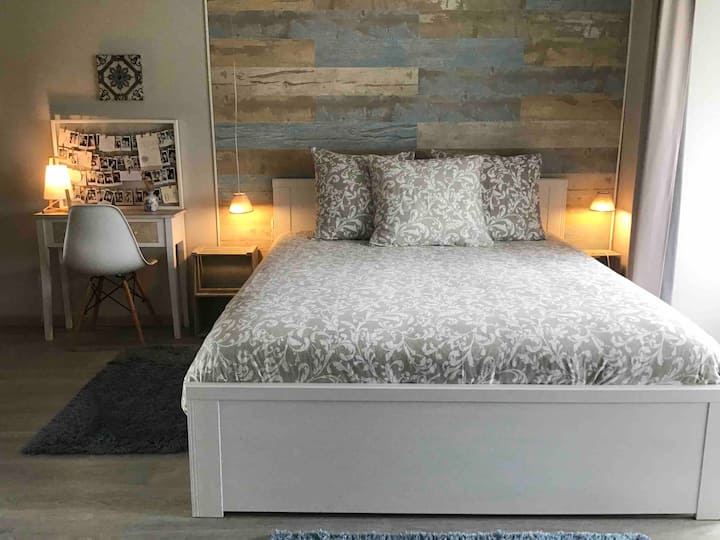 Porto Trindade 332 - Porto