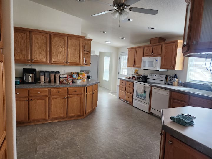 Time 2 Stay - Carson City, NV