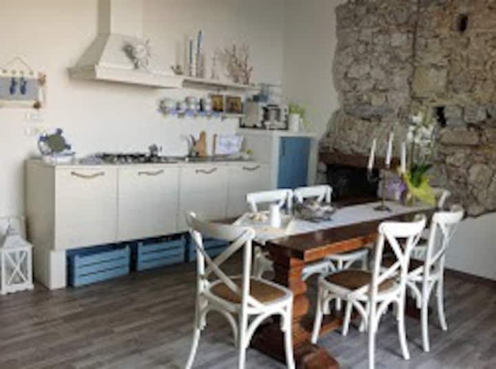 B&b Sottocoperta - Taormina