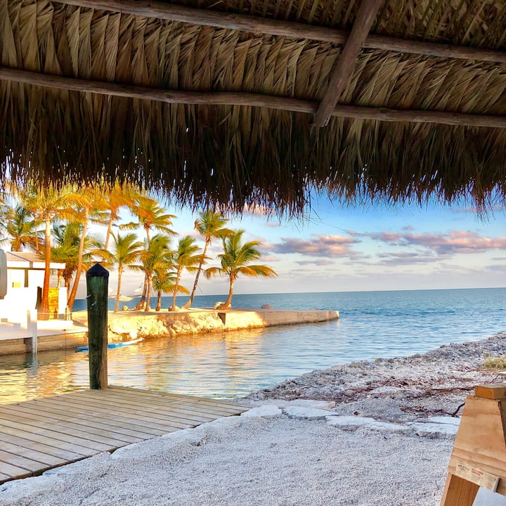 Vaca Key Arrendamentos de férias e casas - Flórida, Estados Unidos | Airbnb