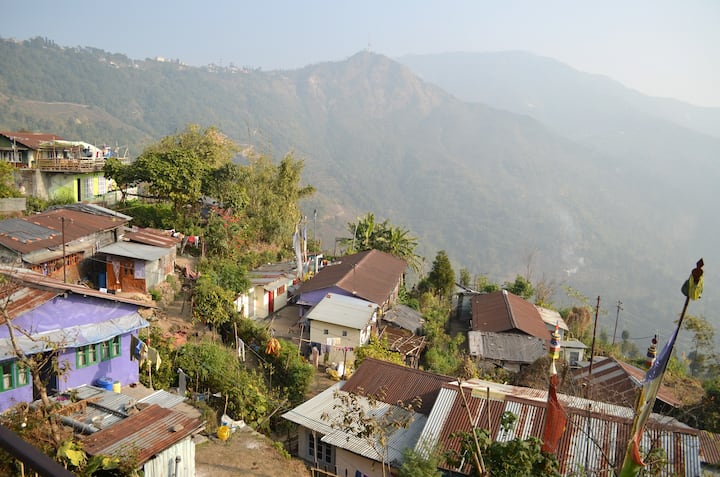 Mechinagar Alquileres vacacionales y alojamientos - Province No. 1 ...