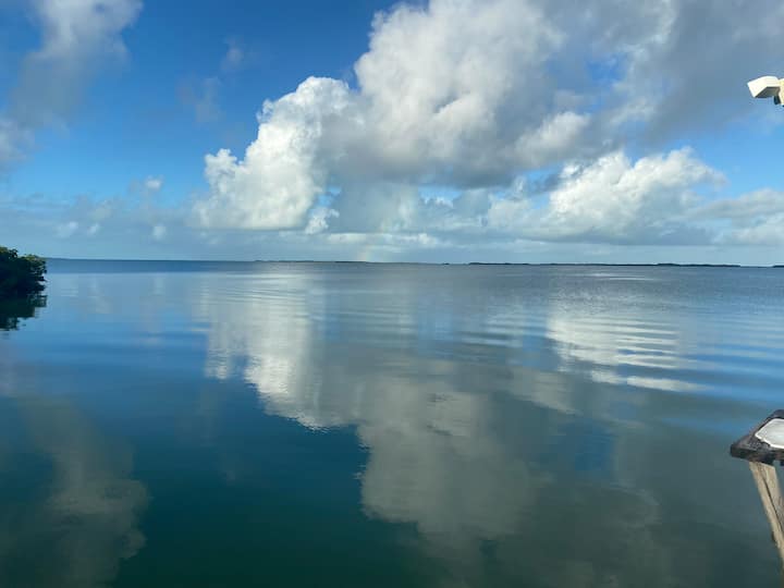 Rest And Relax - Key Largo, FL