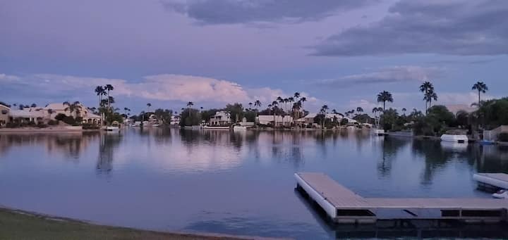 The Islands Designer Resort - Gilbert, AZ