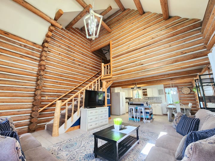 Perfect Location! In The Heart Of Garden City - Bear Lake