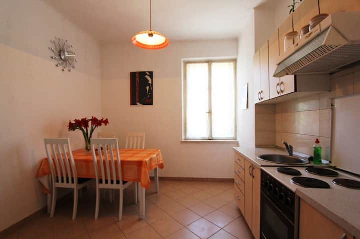 Classic Accomodation Close To Centre & Top Beach - Split