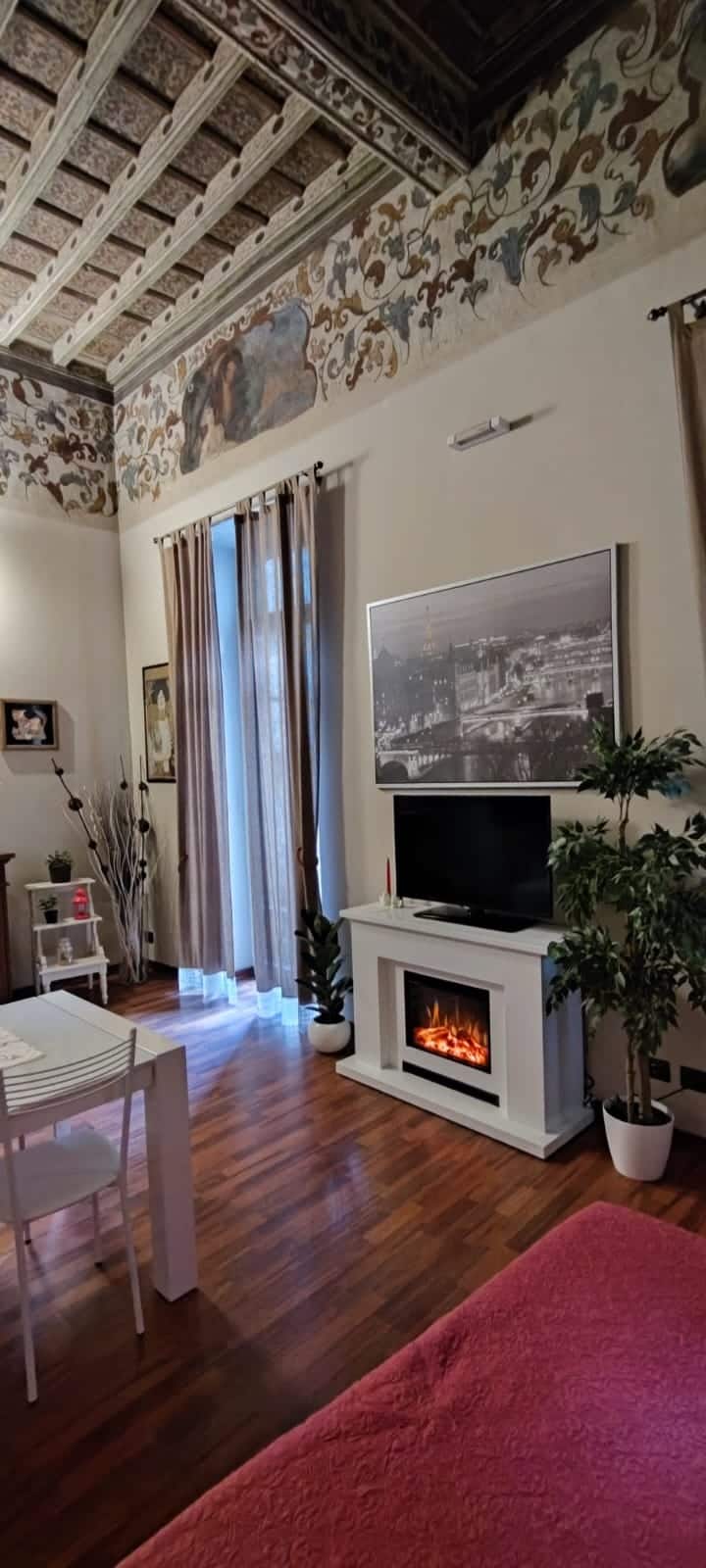 Maison Elena Centro Storico Torino - 杜林