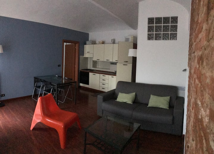 Want To Visit Turin? Come To Study? - Turin