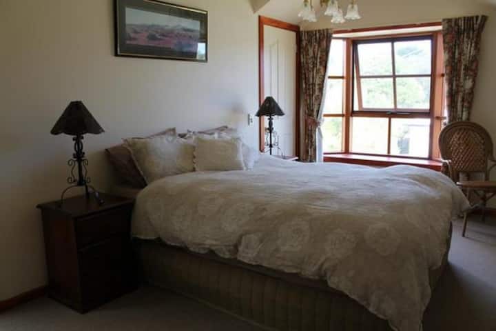 B&b On Kenwyn - Ventnor