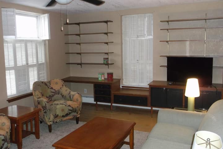 Workforce Affordable 4 (Monthly) - Watertown, SD