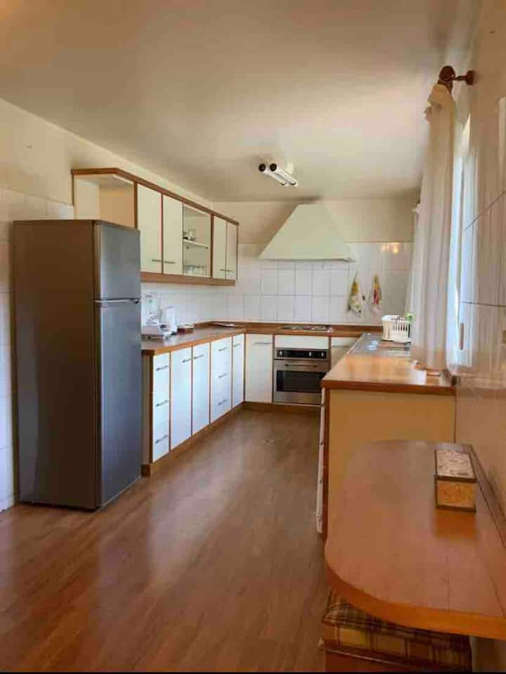 Puka House - Sully-sur-Loire