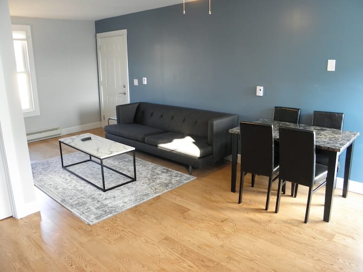 Wonderful 1 Bed Apartment In The Incline District! - Cincinnati, OH