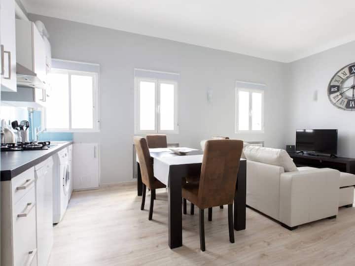 Self Check In Covid Free The Bohemian La Latina - Heart Of Madrid - 馬德里