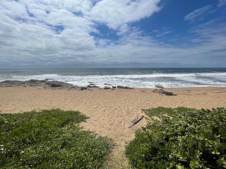 Port Shepstone Beach Furnished Monthly Rentals and Extended Stays | Airbnb