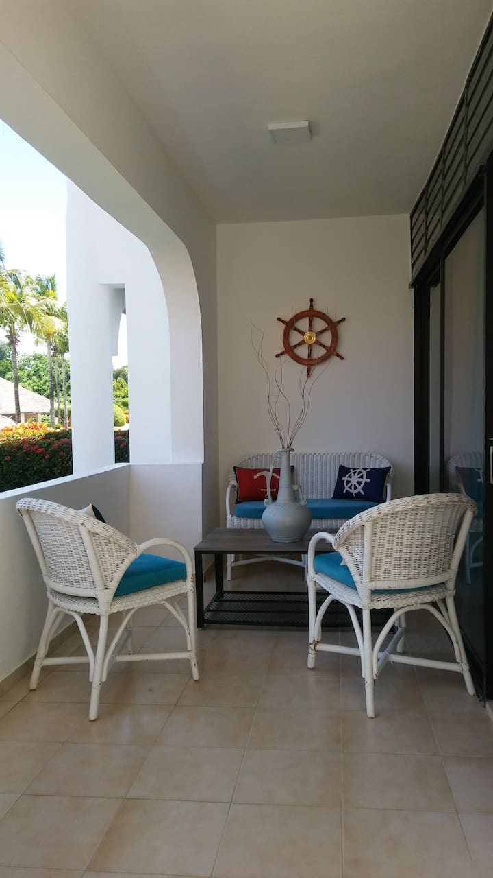 Sosua Para Sus Dias De Descanso - Sosúa