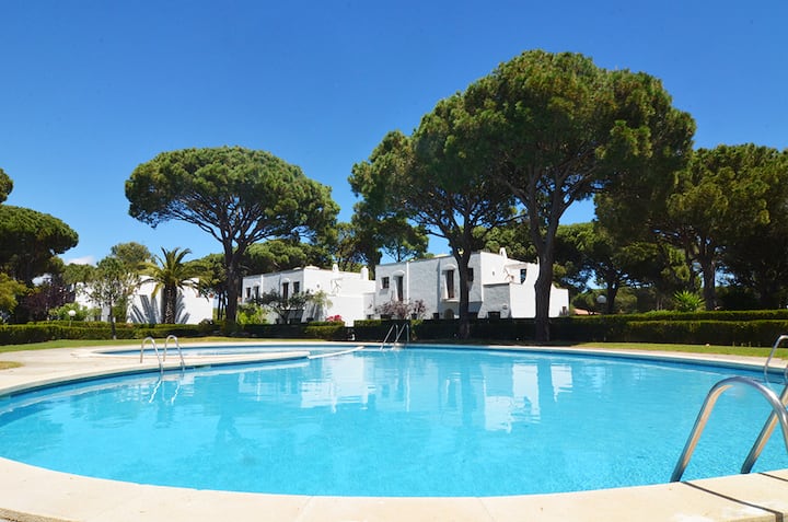 Casa En Playa De Pals, A 800m De La Playa - Estartit