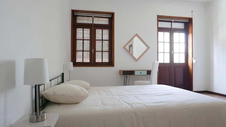 Porto 114 Apartment - Porto