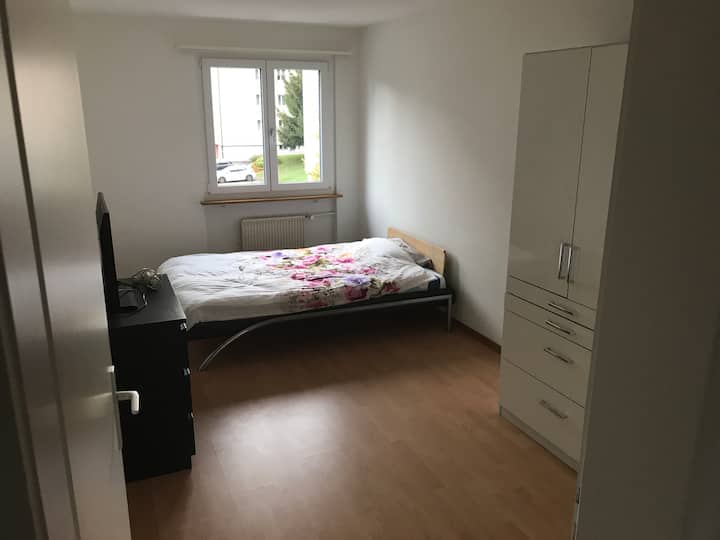 Clean And Chip ! - Kloten