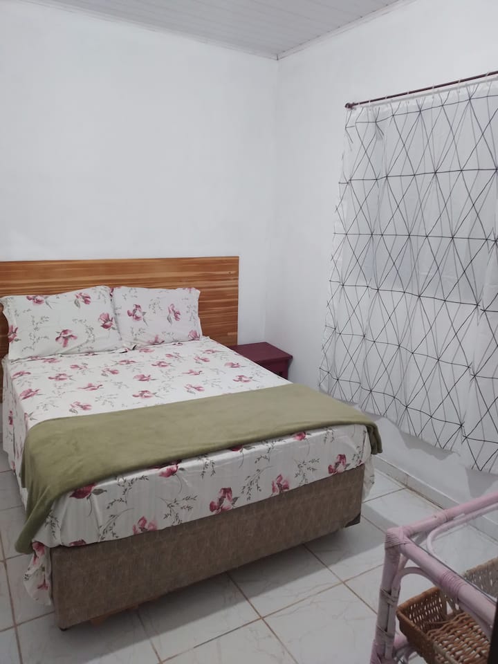 Casa Em Ilhabela - Ilhabela