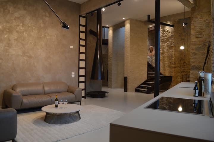 7 Best Castle Hotels In Umbria, Italy - Updated 2025 | Trip101