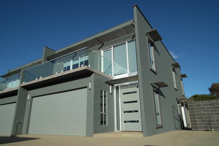 Griffith Prestige Apartments - Griffith