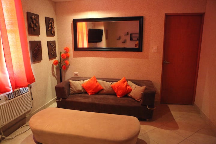 Vistas De San Juan - San Juan