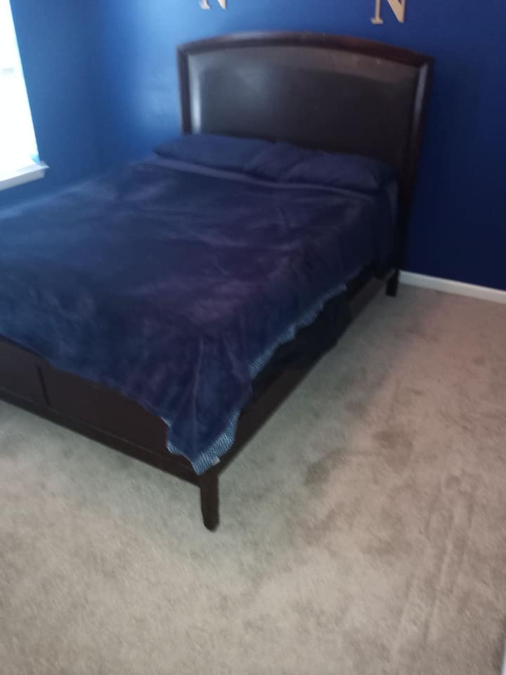 The Castle 7 (Private Room) - Stone Mountain, GA