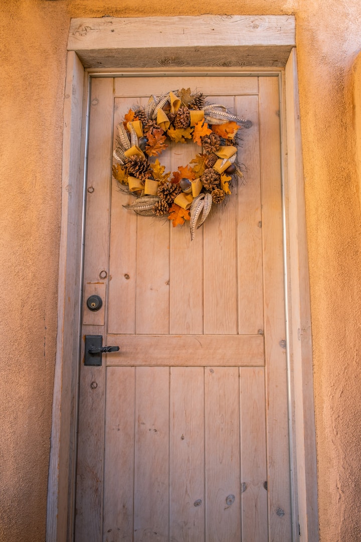 Pequeno Milagro - Rio Rancho, NM