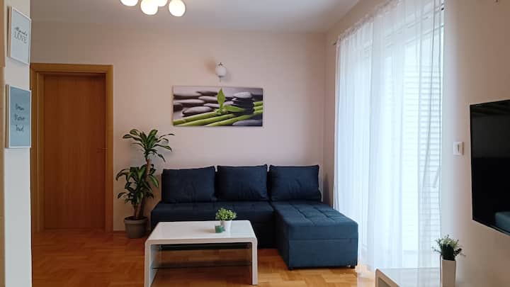 Moki White - New Apartment - Dubrovnik