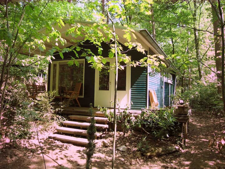 Vintage Paleisje Vlakbij Maastricht - Limburg (Belgische provincie)