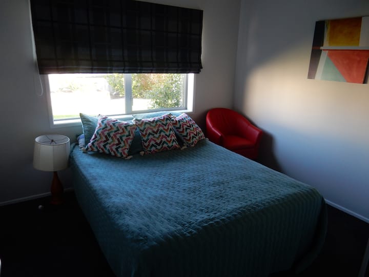 Whakatane Coastal - Whakatane