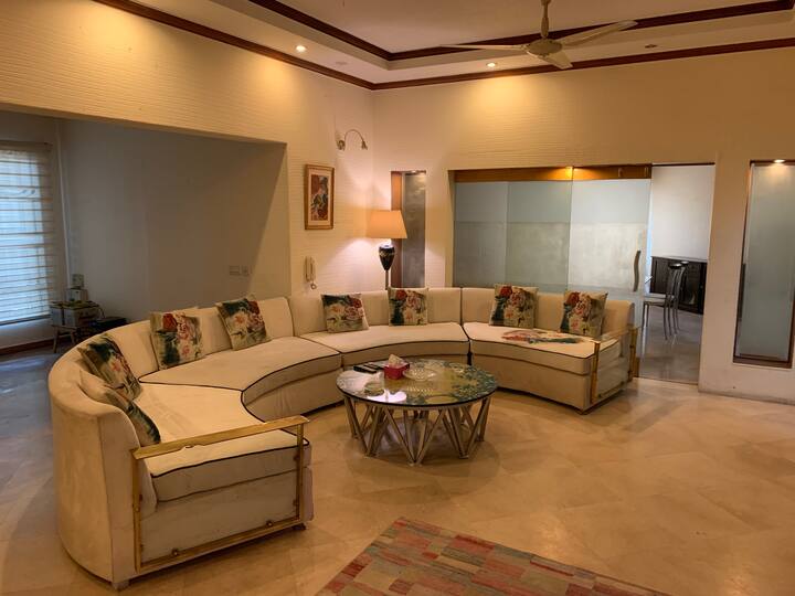 DHA Phase 4, Dha Phase 4 Alloggi e case vacanze - Dha Phase 4, Lahore ...