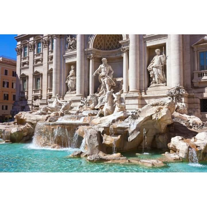 Lovely Roma Cottage In Fallbrook - Fallbrook, CA