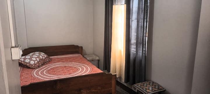 Yangming Apartment - Darjeeling