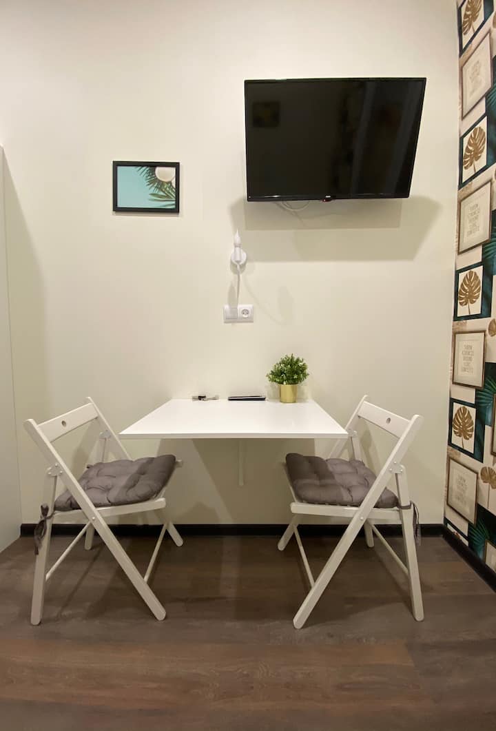 Gorohovayahaus-15 Apartments - San Pietroburgo