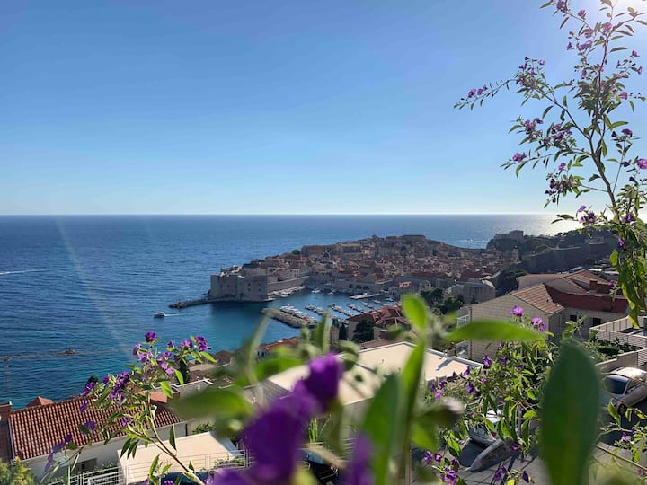Apartment Lorenco - Dubrovnik