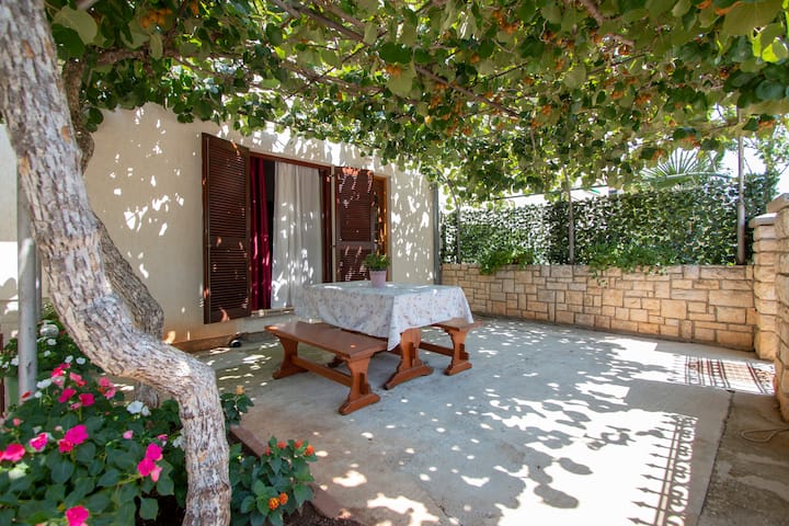 Irena's Place A4 - Rovinj