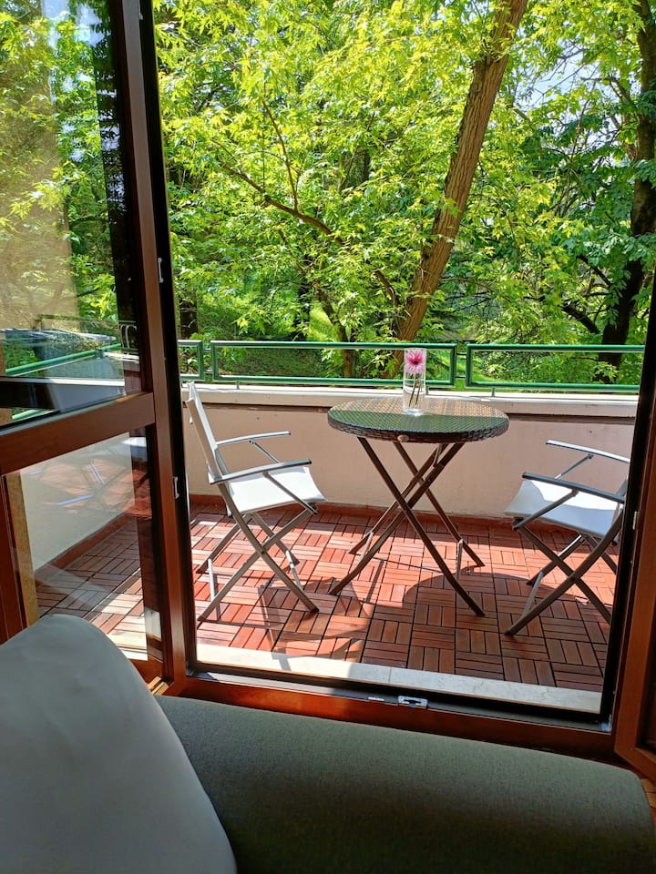 [ La Lucciola] Relax Terme E Golf Vicino Parma - Fidenza