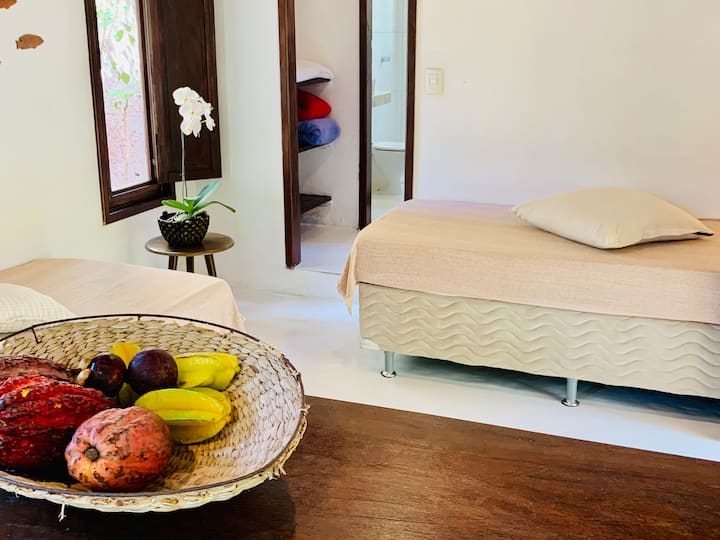 Vrbo Property - Porto Seguro