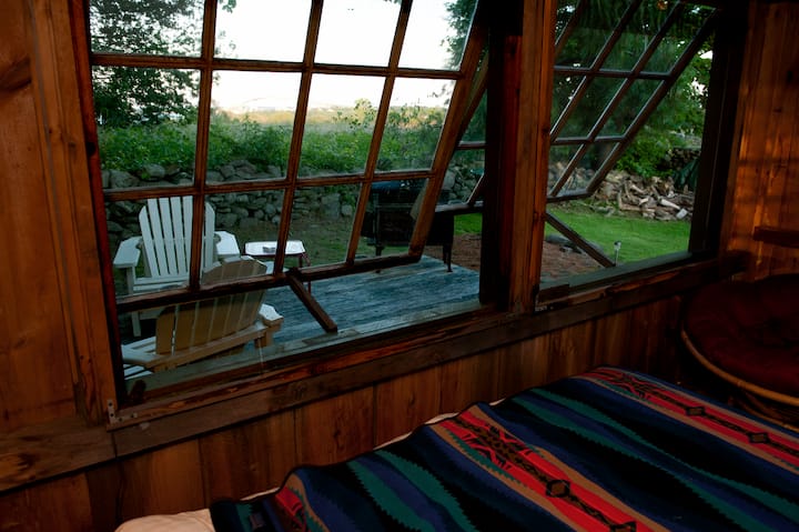 12 Best Cabin Rentals In Rhode Island, USA - Updated 2025 | Trip101