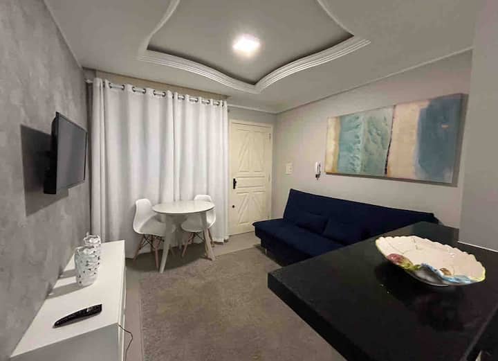 Apartamento Disponível Capão - Capão da Canoa