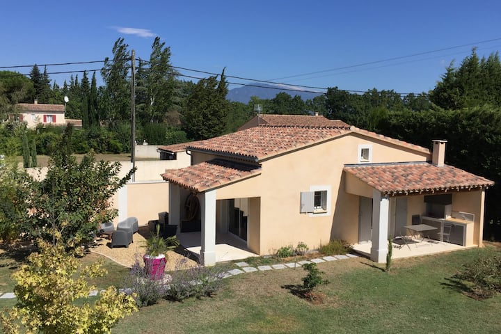 Jelinolann - Carpentras