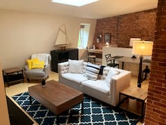 6 Best Family Friendly Attractions In Manchester, NH | Trip101